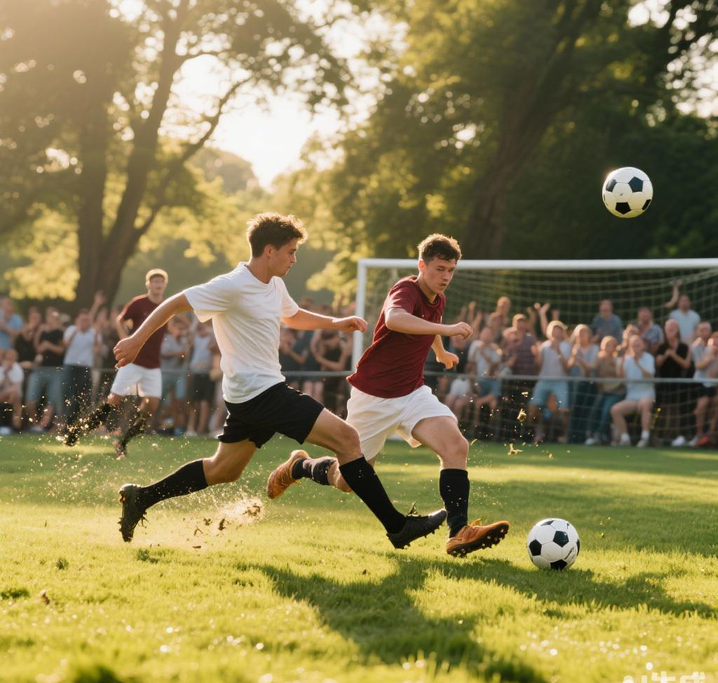 Camel Live CAF Champions League: Sundowns' Early Exit Signals a Shift in Continental Power ...