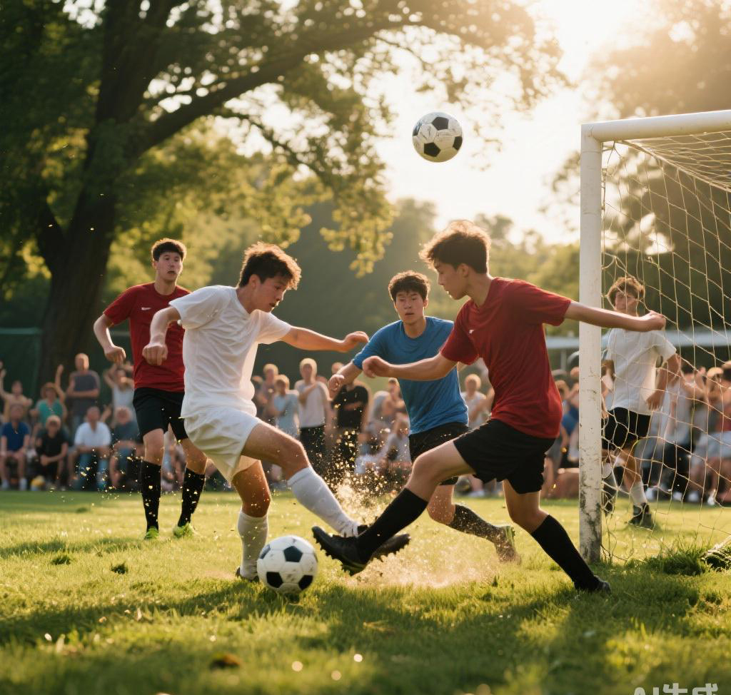 Camel Live FIFA Club World Cup: Fluminense's Valiant Run and the ...