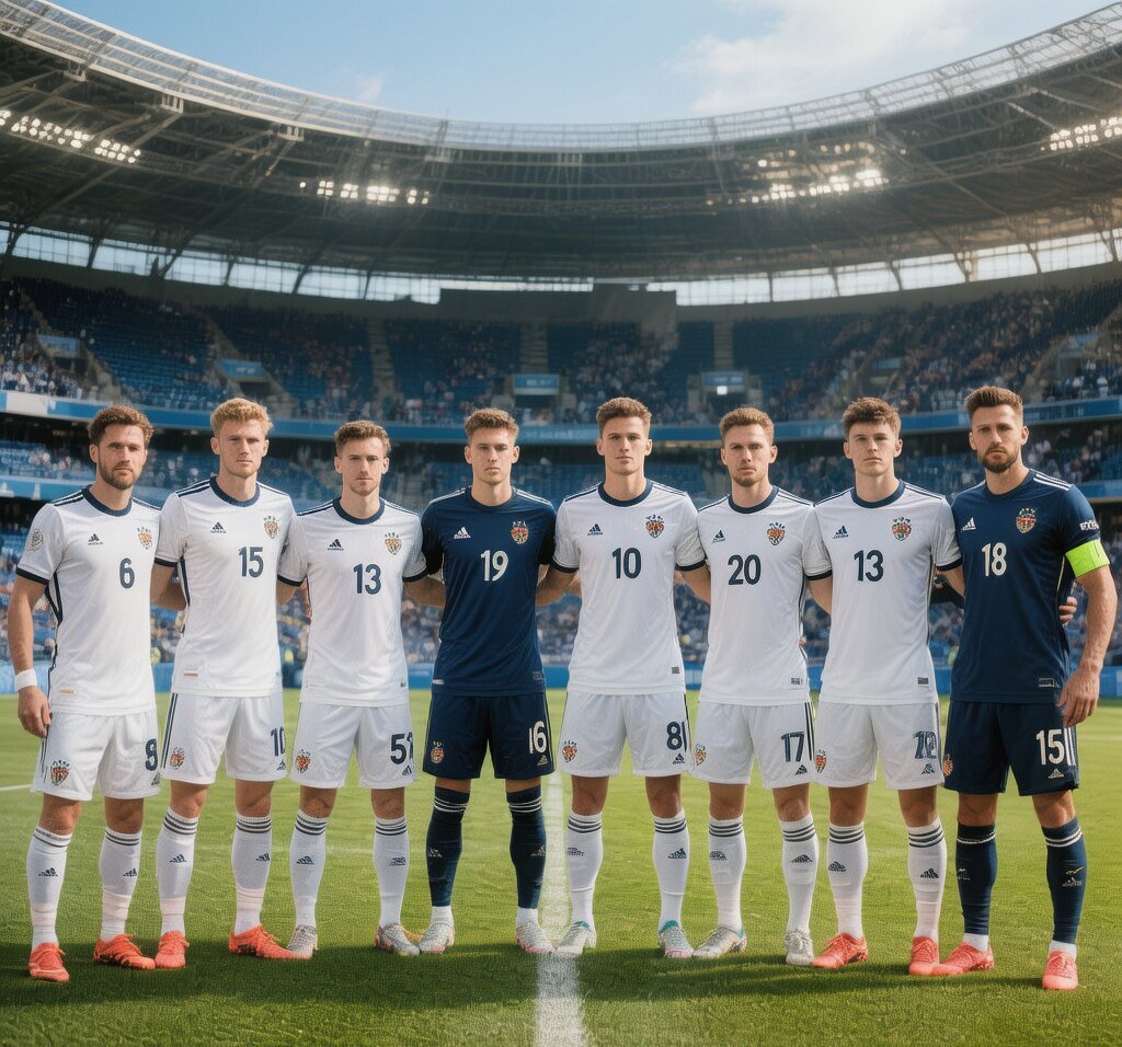 Camel Live Suggest a New Feature: How Fan Feedback Can Elevate Your Viewing After an Epic Summer ...