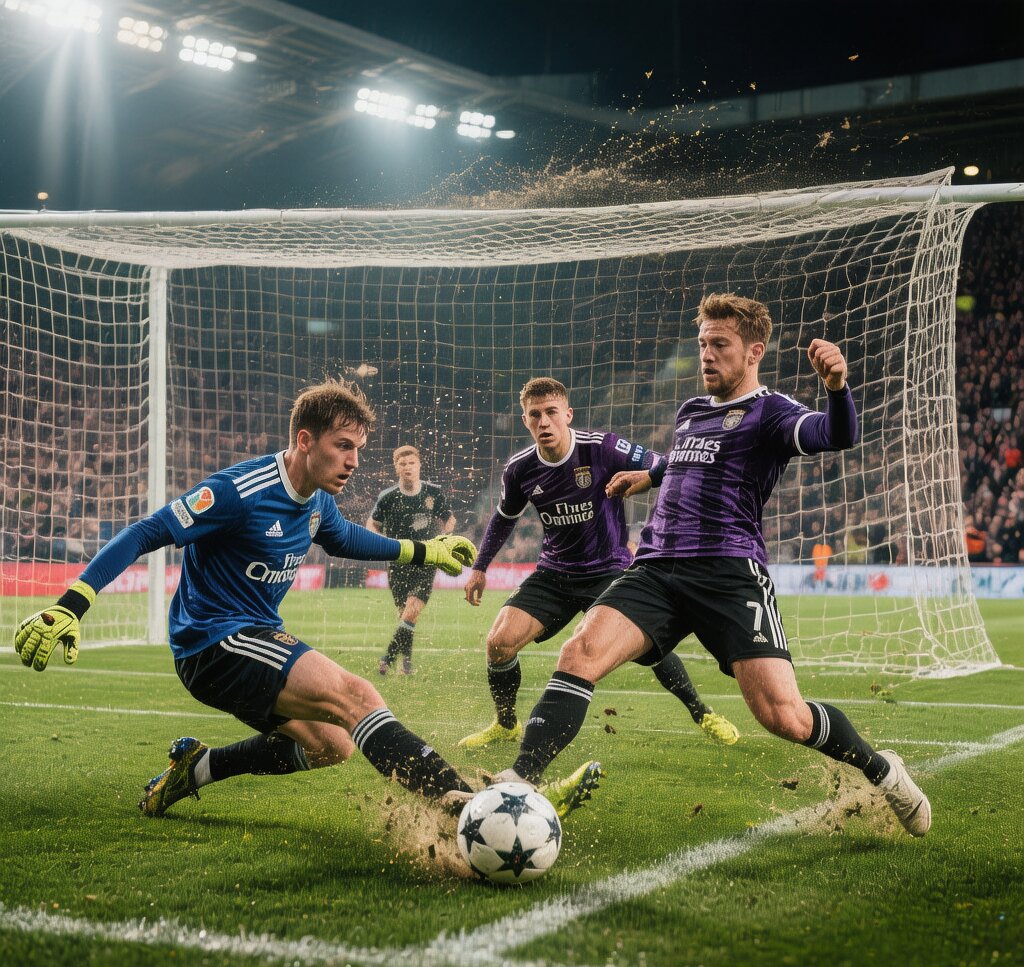 Camel Live Chinese League One: A New Era of Football Unfolds in 2025 ...