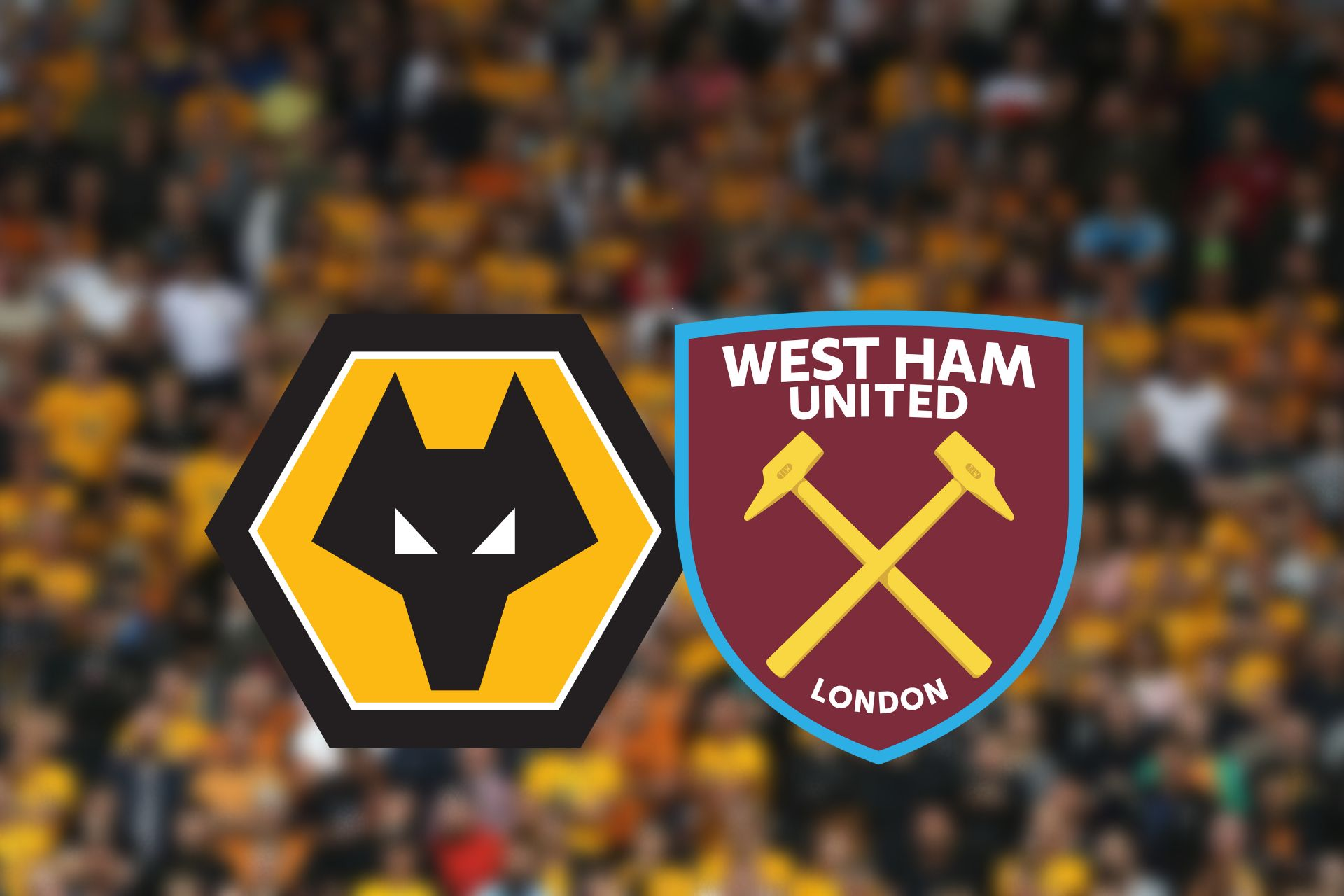 English Premier League: Wolves vs West Ham Pro Prediction & Betting ...